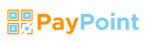 Pay Point
